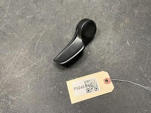 AutoPrimeFL | eBay Stores