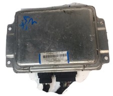 Chrysler 300c Front Control Module P04692230AG for sale online | eBay