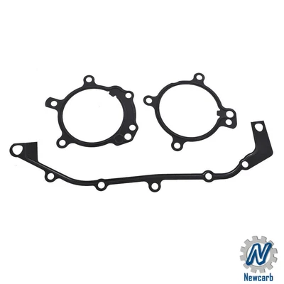 DUAL VANOS O-Ring Seal Repair Kit For BMW | Grelly USA
