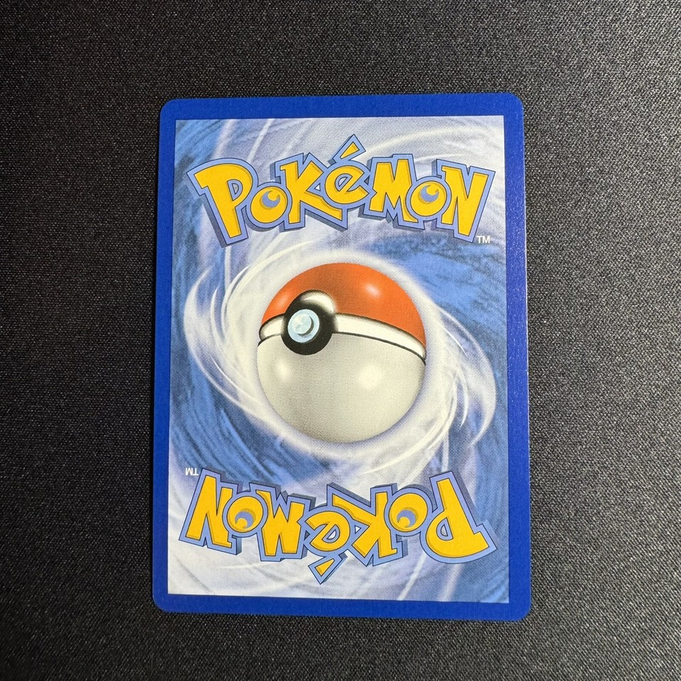 Pokemon TCG Hidden Fates: Shiny Vault #SV17/SV94 Inkay Baby Shiny | eBay