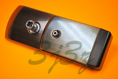 Lenel Onity ILS Electronic lock KIL-C4P6WFXCAR9 | eBay