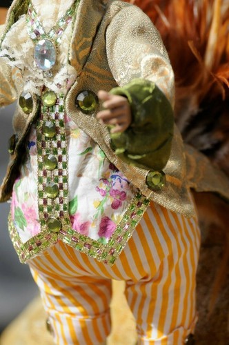 Mark Roberts Colonial Rooster, Sm Limited Edition 2004 | eBay