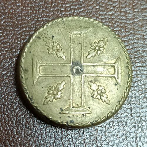 Moidore 1 Portuguese coin weight 18th Century | eBay UK