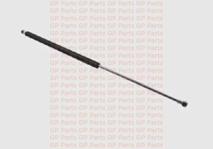 Genie 30391GT, GAS SPRING, Z60-34RT | eBay