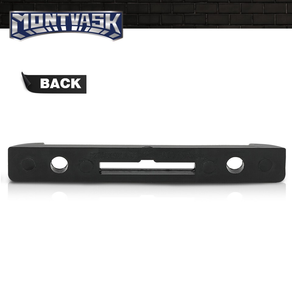 Fit For Chevy Traverse GMC Acadia Sunroof Lock Latch GM F Retainer ...