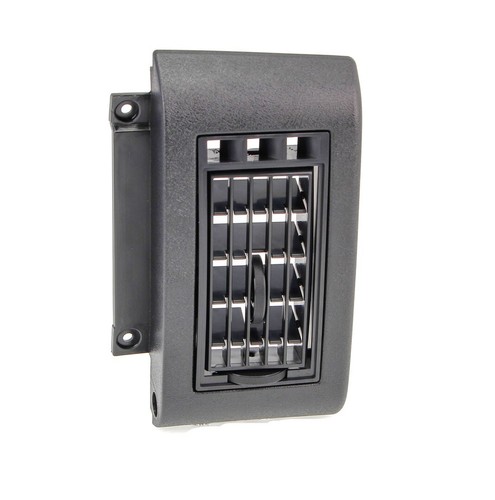New Passenger Side Air Vent Assembly AMD Fits C1500 C2500 K1500 460 ...