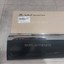 DHL EXPRESS 87722C5200 Front Door Lower Molding Right Side for 16-20 ...