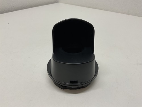 Ninja Cold Press Juicer Pro JC101 Replacement Part pulp spout | eBay