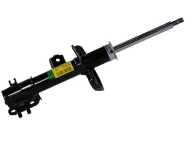 Front Left Strut Assembly AC Delco 58ZRXJ16 for Chevy Spark 2014 2015 ...