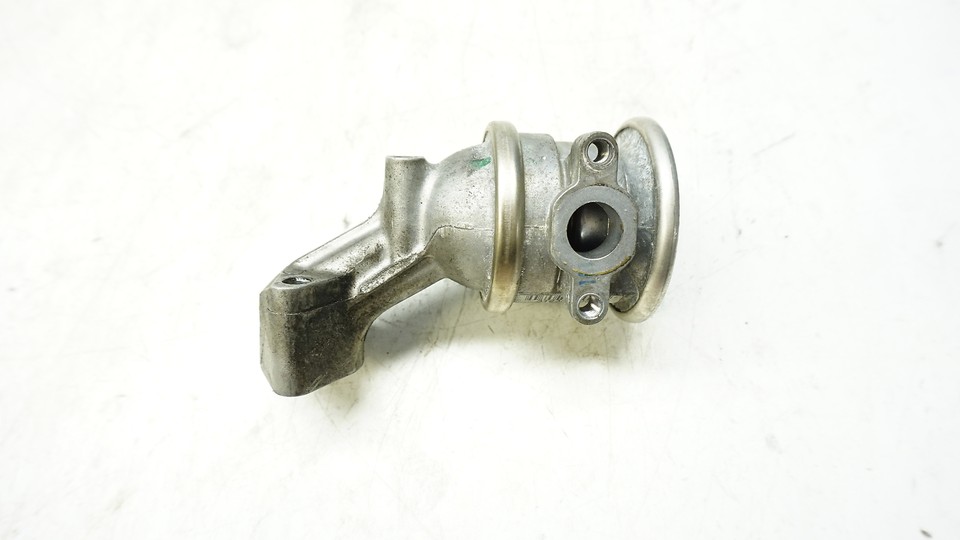 2012 2013 2014 2015 Audi A6 A7 3.0L EGR Combi Valve 06E131101E | eBay