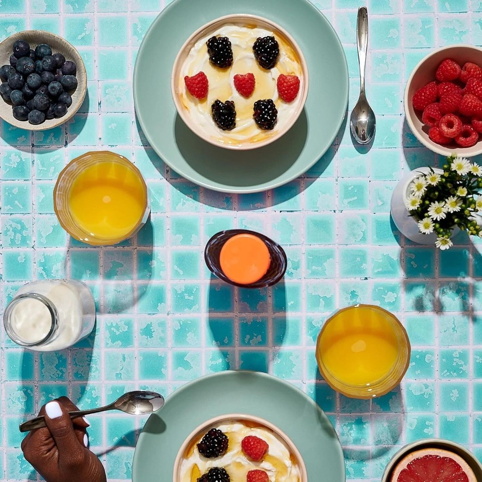 Nate's 100% Pure, Raw & Unfiltered Honey - Award-Winning Taste, 32oz ...