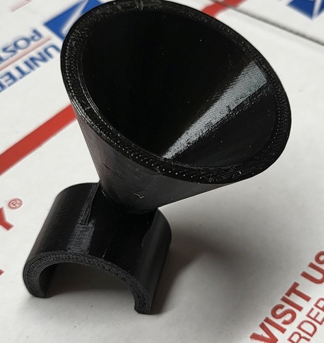 Daisy BUCK BB Gun Speed Loader MLF Multi Loader Funnel Free Shipping | eBay