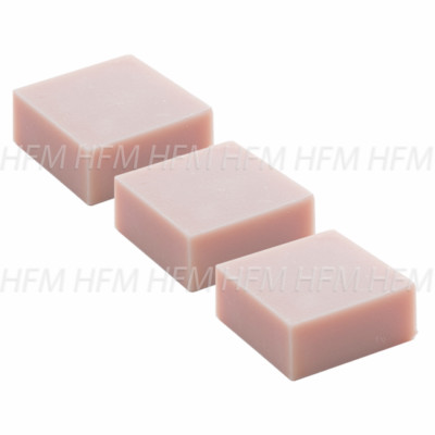 3 x BREAST ENLARGEMENT SOAPS Female Hormone Estrogen PUERARIA MIRIFICA ...