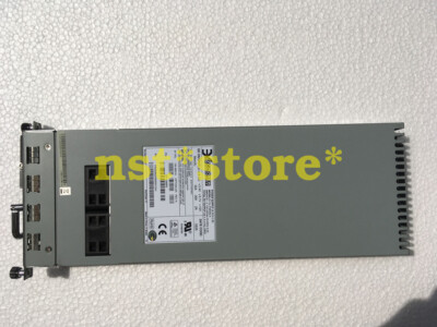 1pc H3C S7502 S6502 PSR300-A Power Module LS8M5220PW | eBay UK