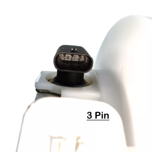 OEM New Fuel Pump Module For Hyundai Sonata & KIA Optima 2015-2020 ...