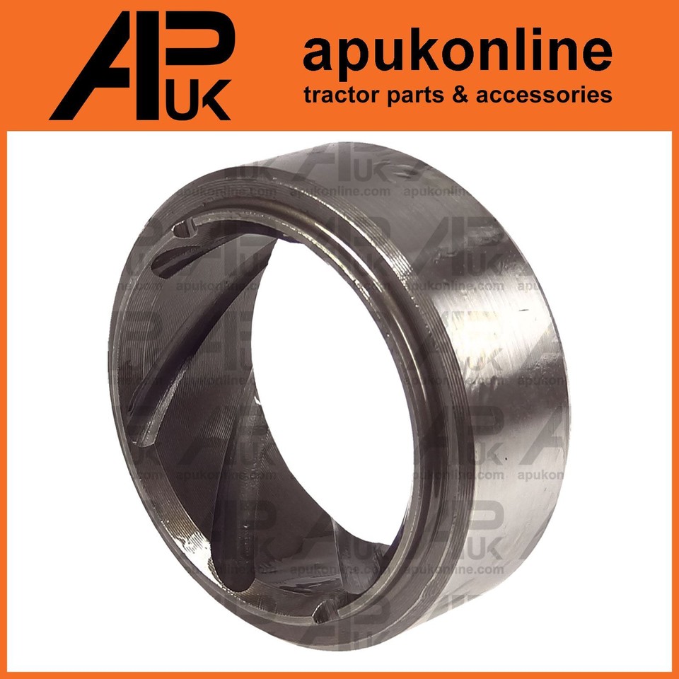 Axle Ring 4WD Front Bearing for Case International IH C50 C60 C70 C80 ...