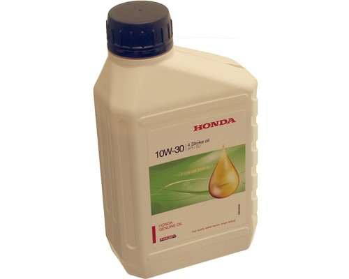 Go Kart Honda GX160 GX200 4 Stroke Engine Oil 10W-30 600ml Karting ...