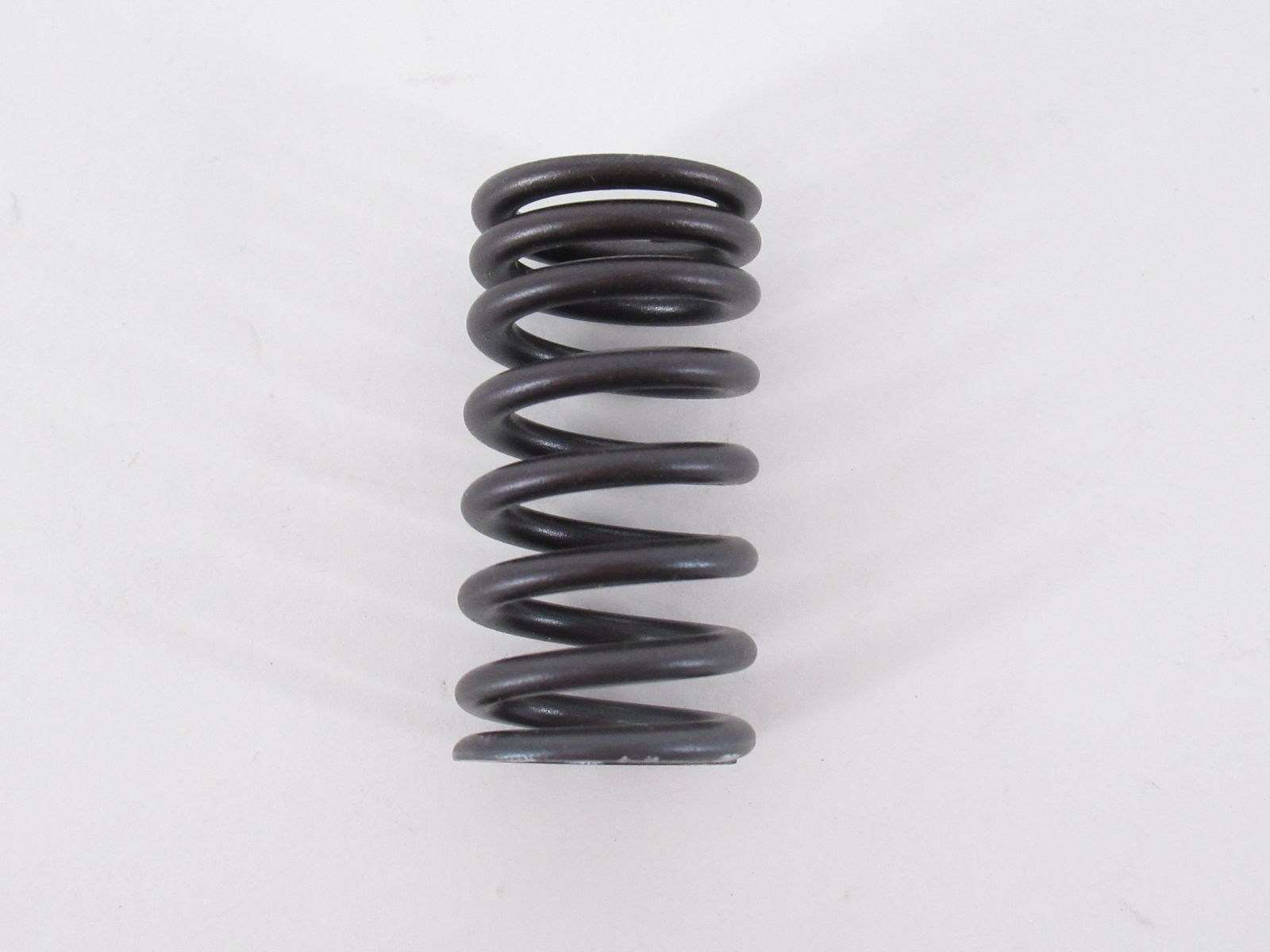 Genuine OEM VW Audi 06E-109-623-H Engine Valve Spring (1) | eBay