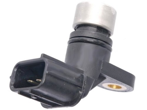 For 2002-2006 Acura RSX Speedometer Transmitter Walker 71672RNBN 2003 ...