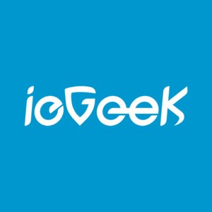 iegeek-flagship-store | eBay Stores