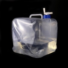 10L Water Containers products for sale | eBay