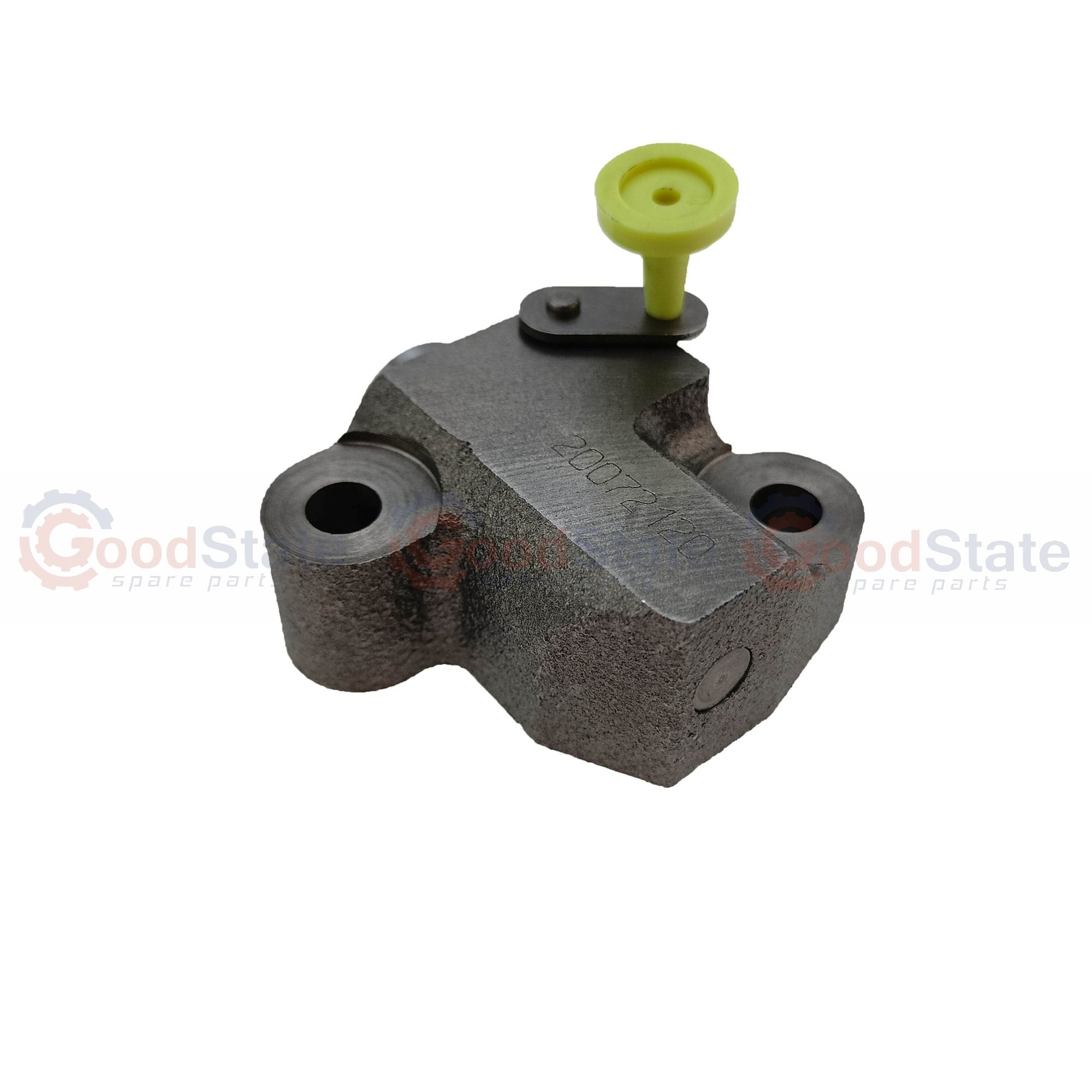 Genuine LandCruiser 79 78 76 Series 1VD Engine Timing Chain Belt ...