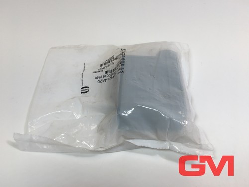 Harting Sleeve Casing 85389099 Han 16A-gs-M20 Hood Side Cable Slot | eBay