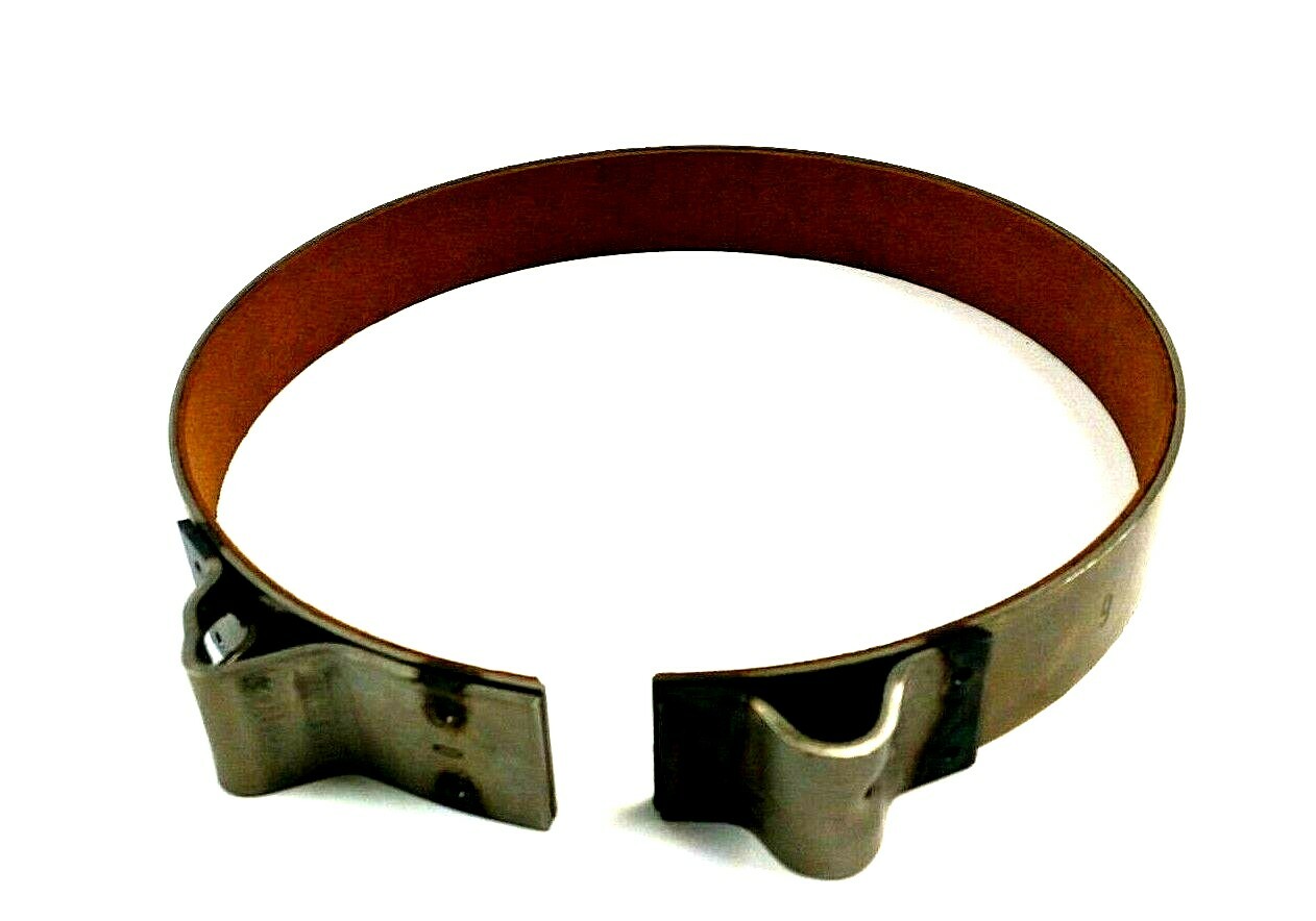 TH350 TH350C Transmission Heavy Duty Rigid Direct Band | eBay