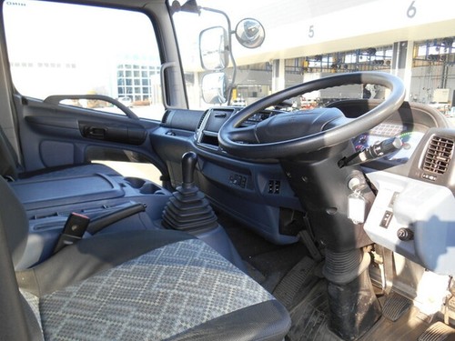 HINO RANGER PB-FC7JHFA GEAR, SPEEDOMETER DRIVE 33481-E0030 | eBay