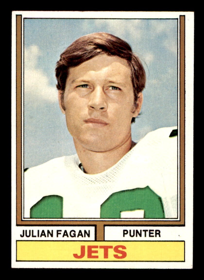 Julian Battle's Instagram, Twitter & Facebook on IDCrawl