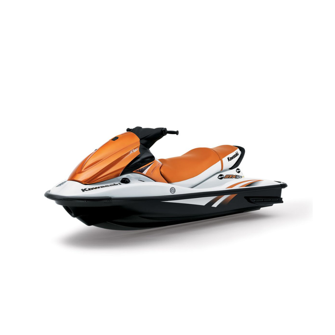 JET SKI – 12F Engine Motor | eBay