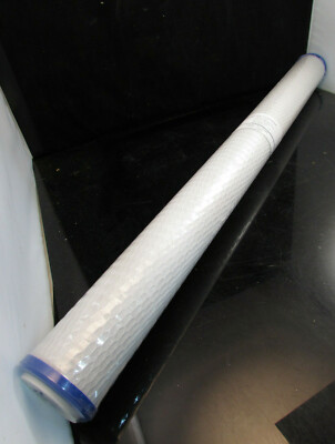 PALL CORPORATION C30P-CB5 filter | eBay