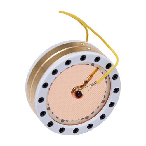 Mic Core Gadgetdevices Heavy Duty 34mm for Video Recording Mic ...