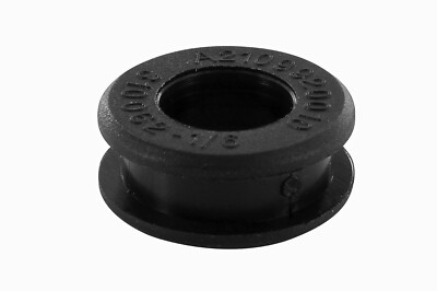 Automatic Transmission Shift Linkage Bushing For Mercedes C230 C320 ...