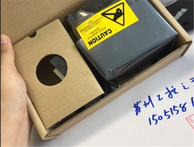 1Pc EMERSON VE4017P0 KJ3242X1-BA1 New xf | eBay