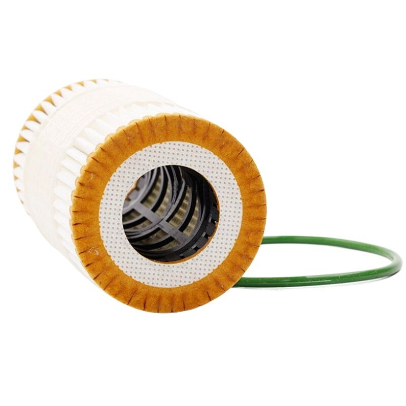 New For Audi 06E115562H A6 A7 A8 Q7 3.0T 2.0L 3.0L Engine Oil Filter | eBay