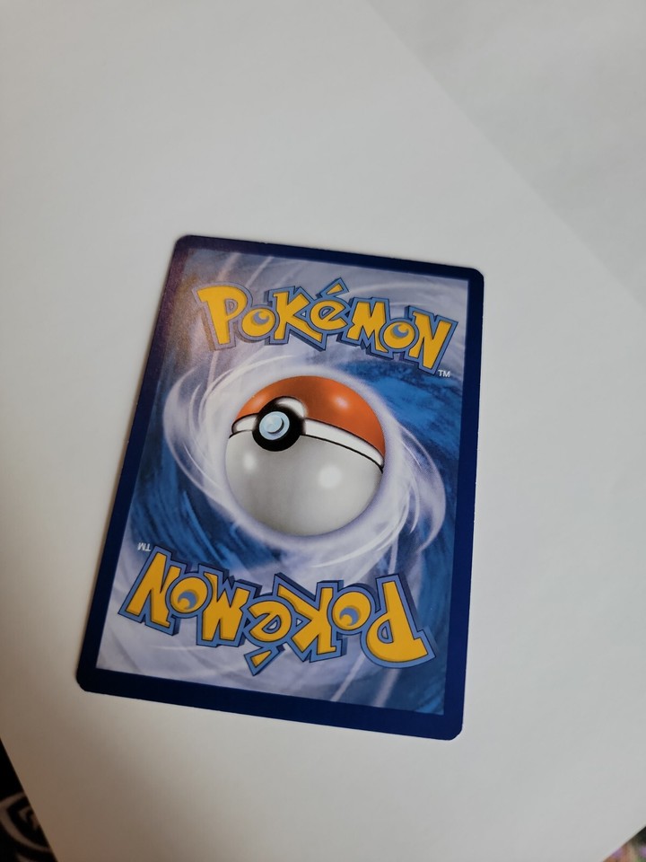 Myst. Energy - 112/119 - Uncommon NM XY Phantom Forces Pokemon p8 | eBay