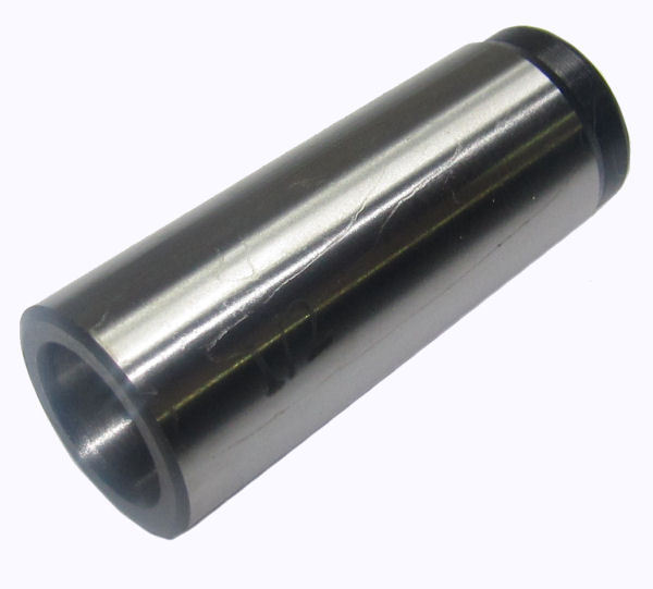 HEADSTOCK SLEEVE QUILL REDUCER VARIOUS SIZES 2 3 4 5 6 MORSE TAPERS ...