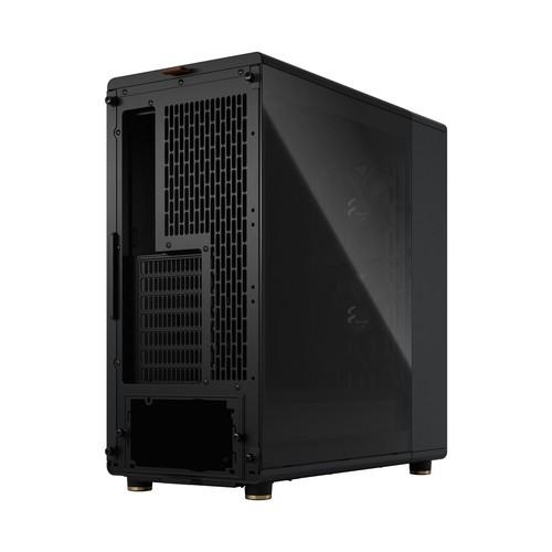 BAREBONES DESKTOP PC Intel i7-12700k 64GB DDR5 512GB NVMe HDMI CU3.94. ...