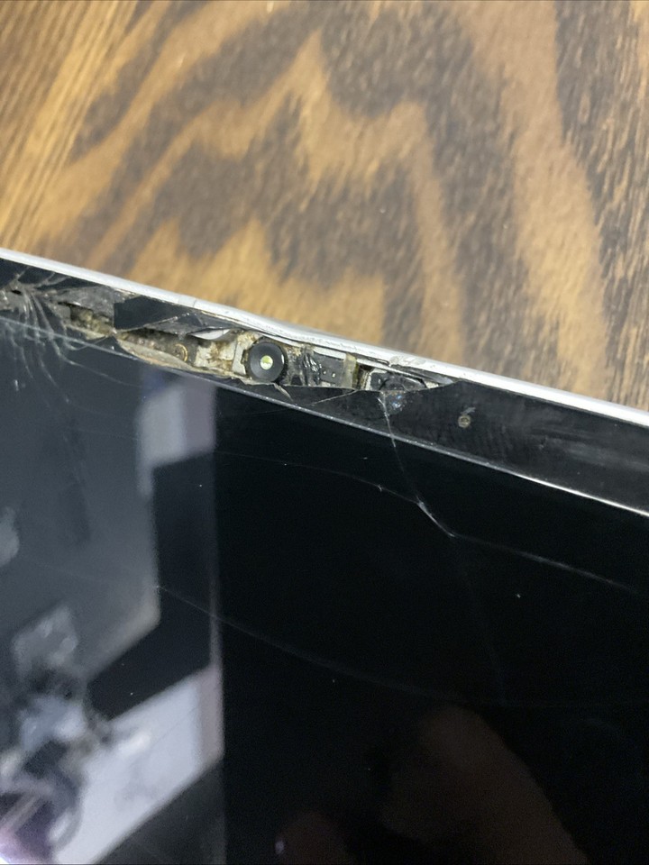ipad pro 11 First gen 256gb. E133 | eBay