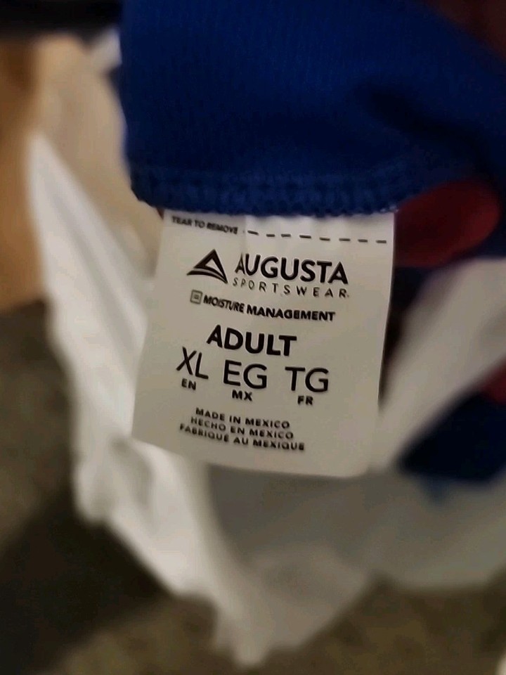 *NEW* 2025 St. Louis Cardinals Grapefruit League Spring Training Shirt ...