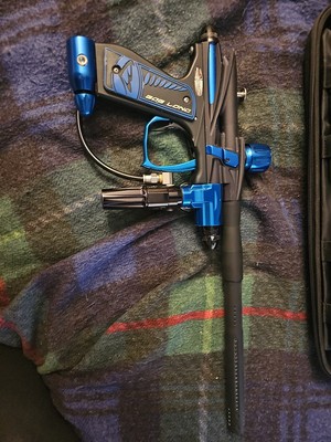 Bob Long Gen 4 Intimidator infamous | eBay