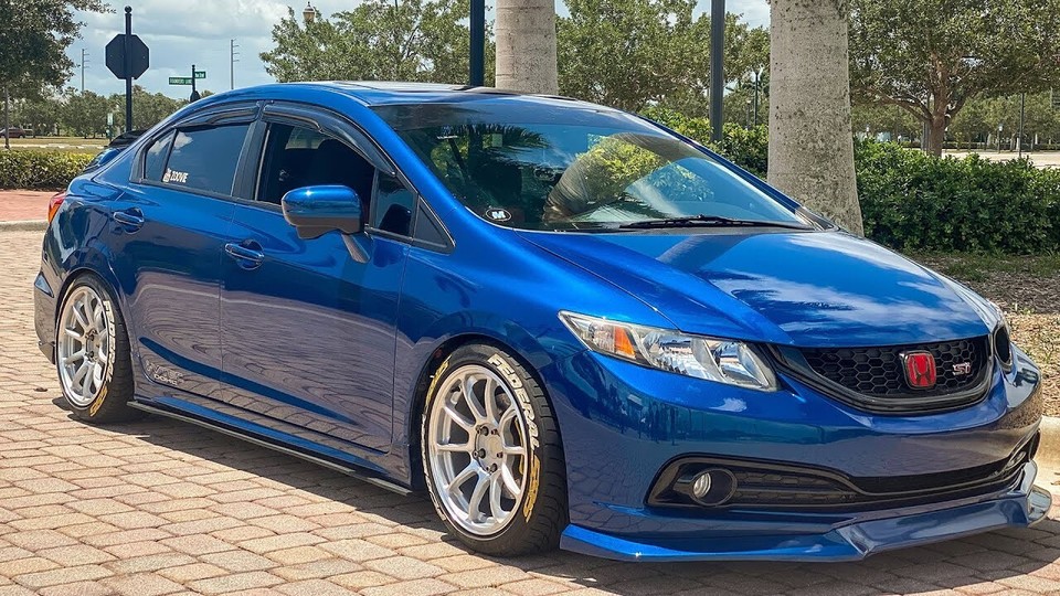 Genuine 2010-2014 Honda CR-V PCV Valve Hose Tube 17131-R40-A00 Japan ...