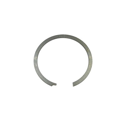 EATON SNAP RING BIG FUL14750 | eBay