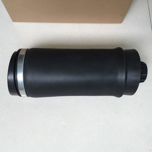 Rear Air Suspension Spring Bag for Jeep Grand Cherokee WK2 2011-2015 ...
