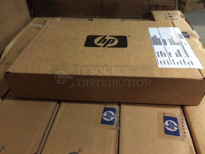AE312A I RENEW Sealed HP StorageWorks FC1242SR Dual Channel Fibre ...