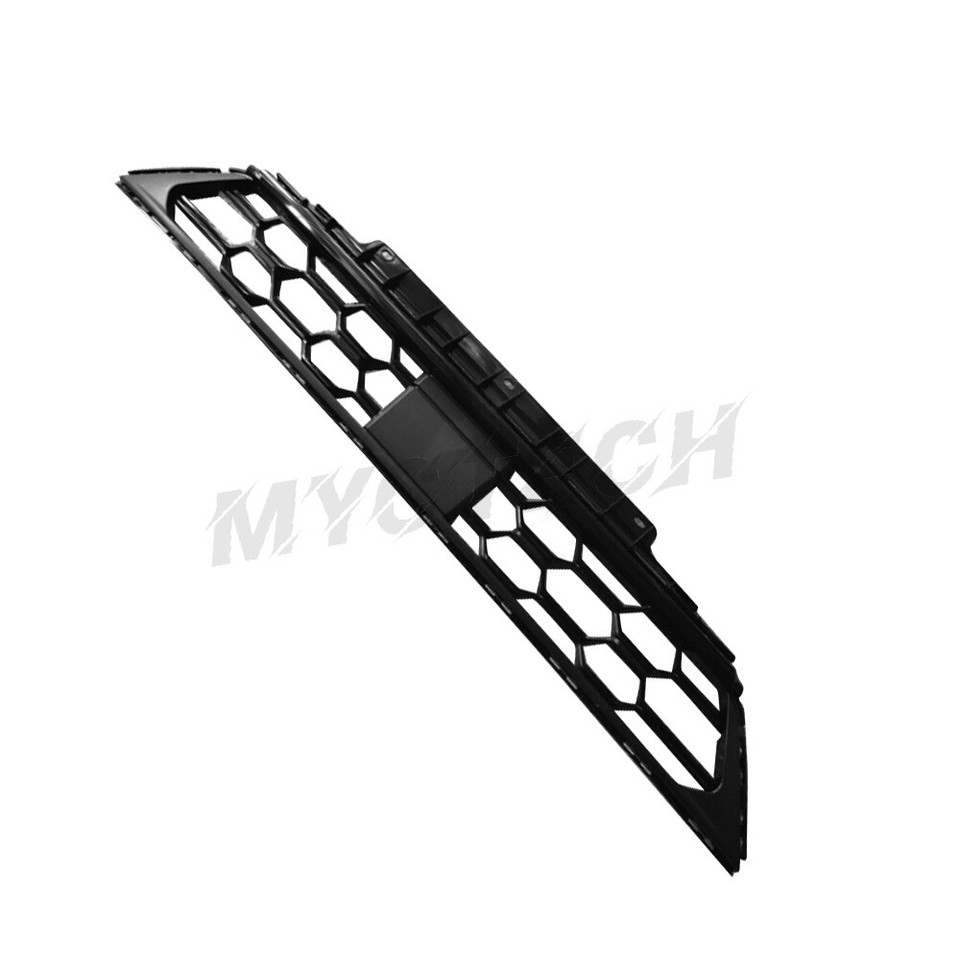 Fits Ford Puma ST-Line Lower Honeycomb Bumper Grille 2020- 2420301 ...