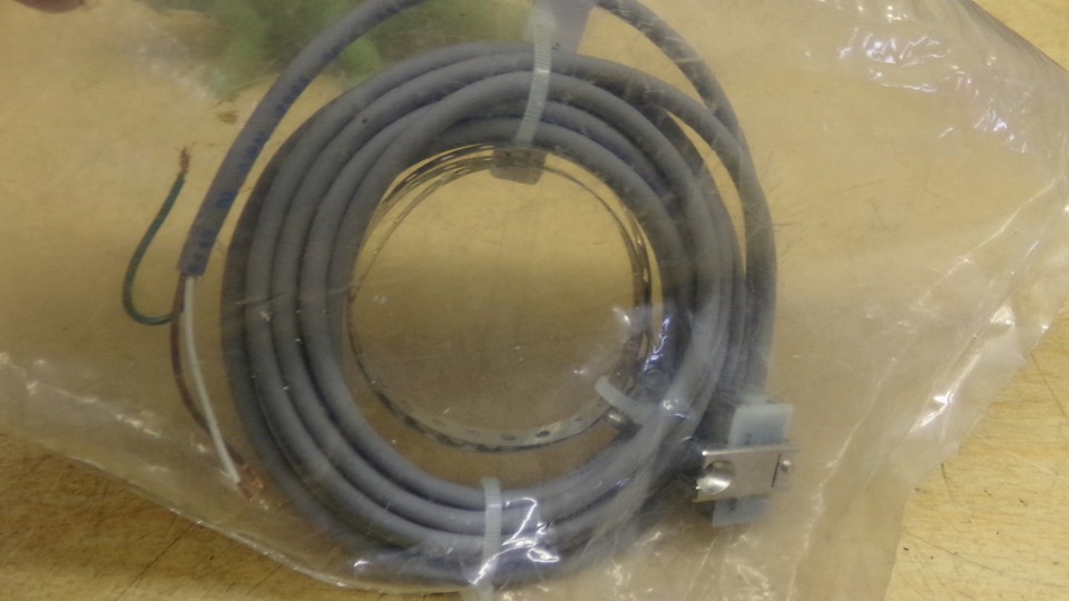 NEW Canfield Connector W28303 E56440 *Free Shipping* | eBay