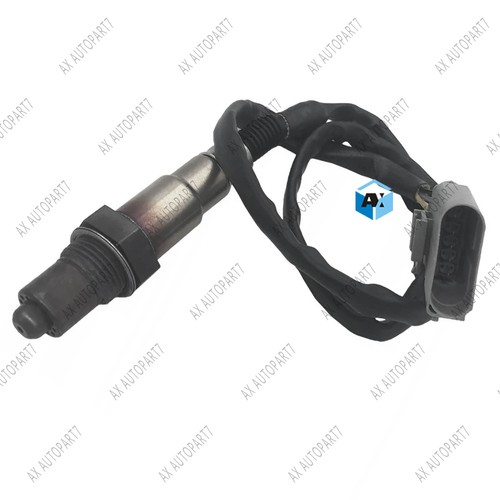 New Upstream Oxygen Sensor For Audi S3 VW Golf R 2015-2018 2.0L ...