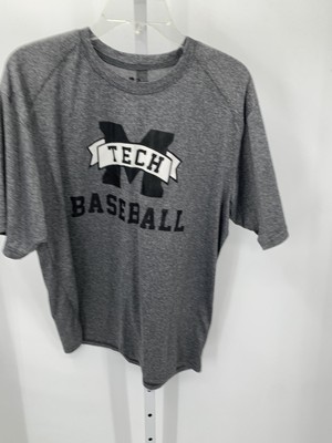 MONTY TECH BASEBALL | eBay